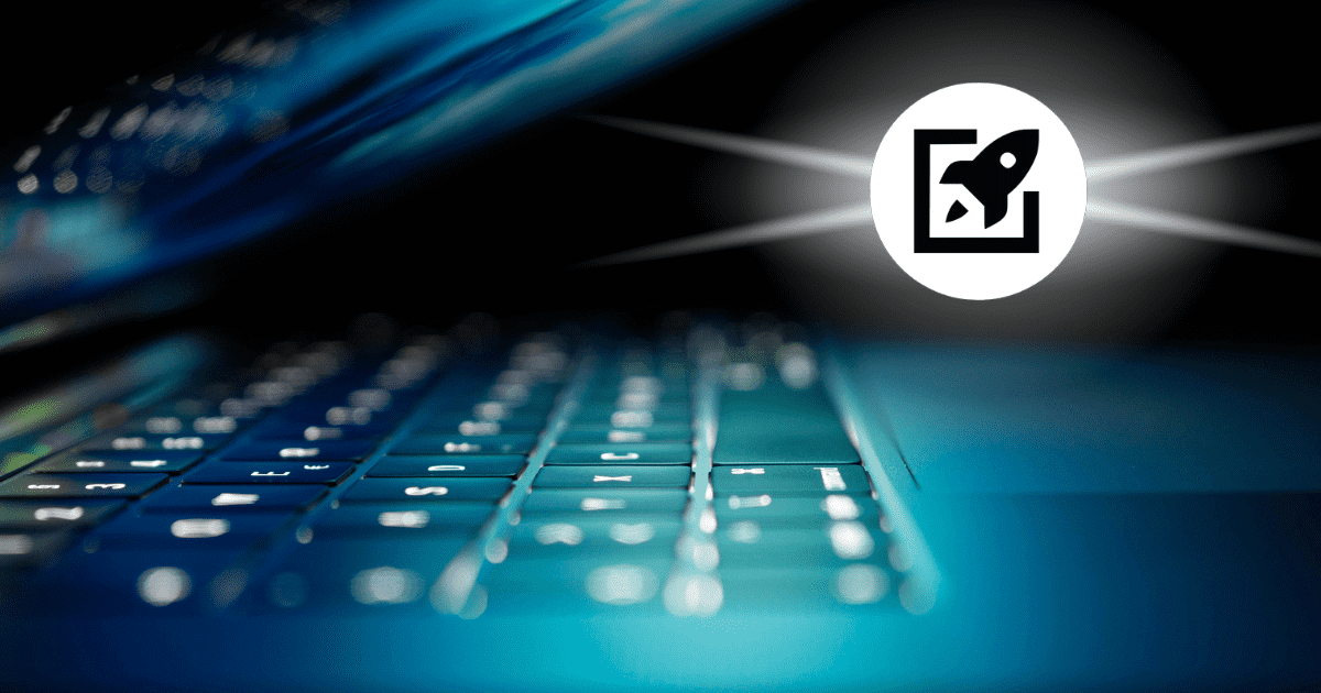 How to Build a Full-Stack Web App with Next.js, Supabase, and Tailwind CSS | by DesiredWeb | Mar ...