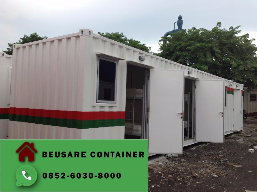 WA 085260308000, distributor kontainer jumbo box aceh, distributor ...