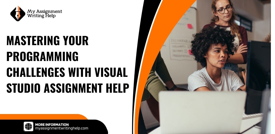 Demystifying Revit Assignment Writing Help: Your Key to Academic Success | by My Assignment ...