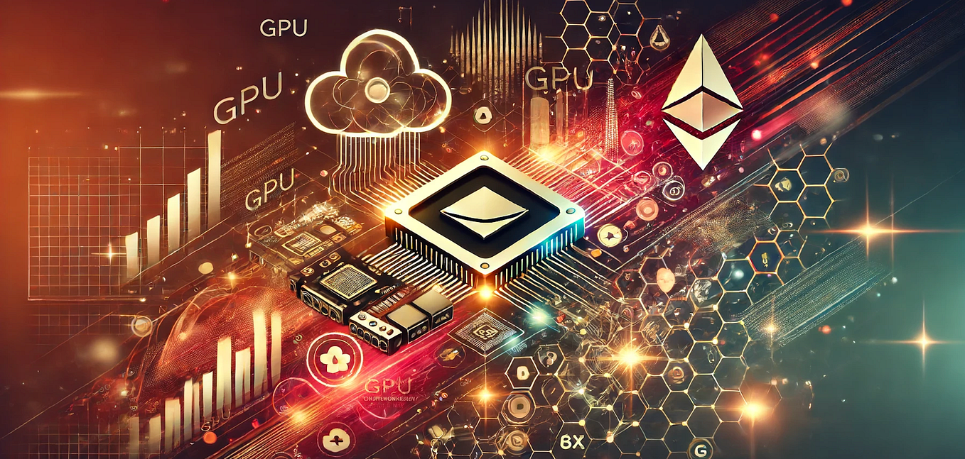 Entity extraction using Deep Learning based on Guillaume Genthial work ...