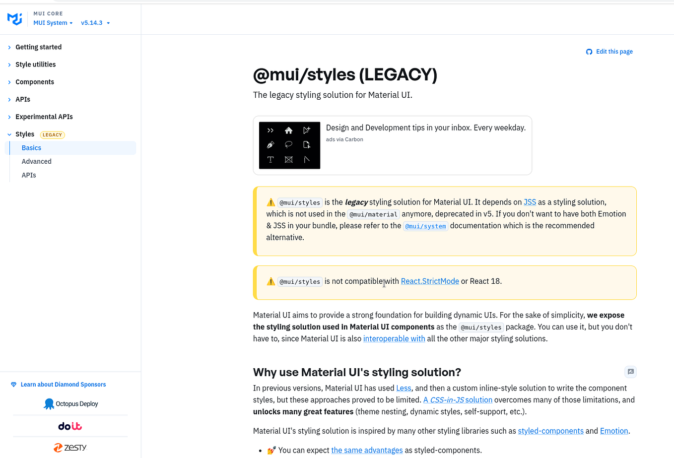 Toggling Themes and Changing Language two in one in React Made Easy | by Souadelmansouri | Medium