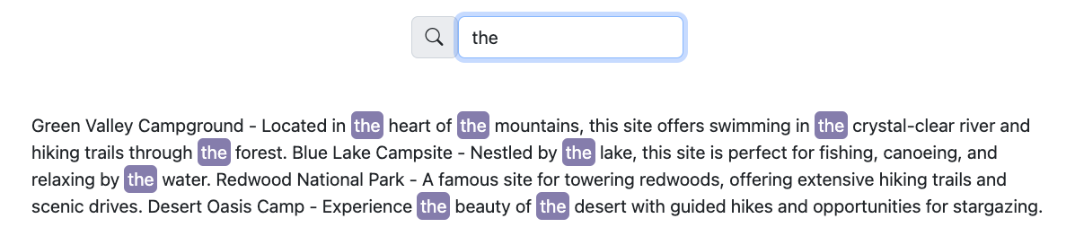 Add authentication to an existing Blazor standalone application | by Mariekie Coetzee | Medium