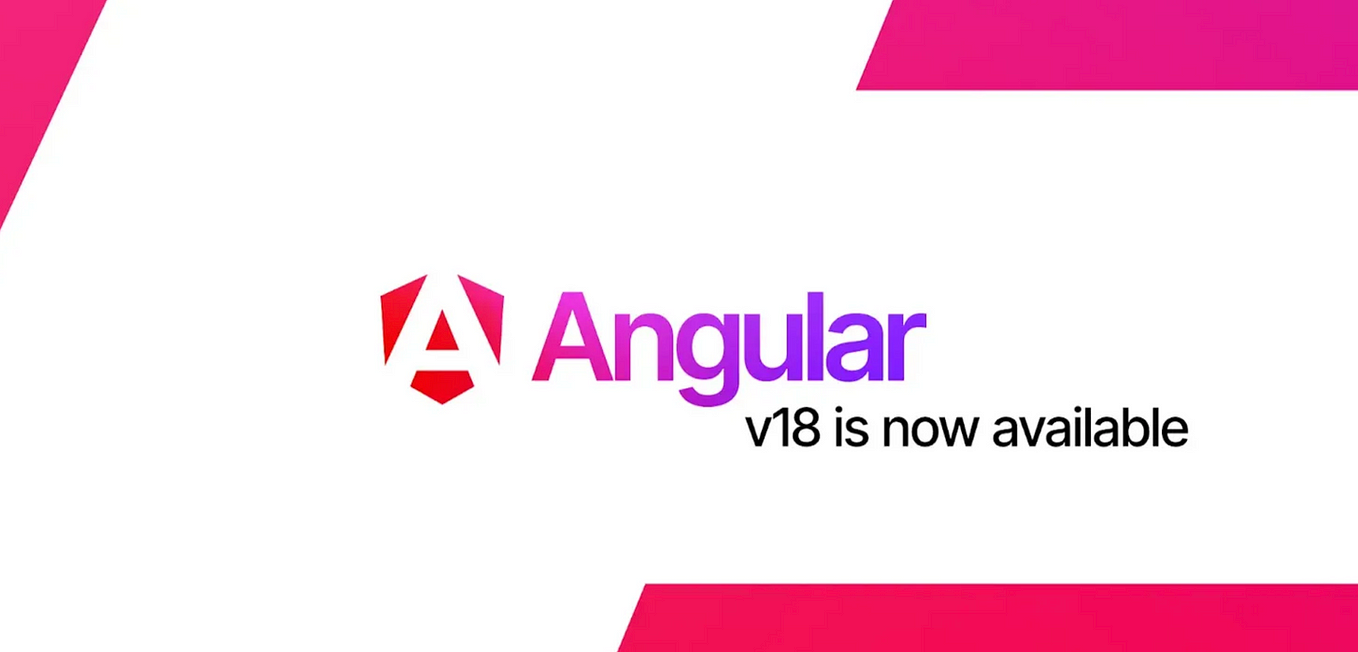 Introducing @let in Angular. Authors: Mark Thompson, Kristiyan… | by ... Introducing @let in Angular. Authors: Mark Thompson, Kristiyan… | by ...
