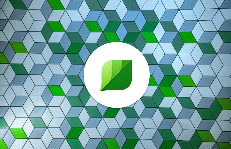 Evaluating Vue 3: The state of development in 2023 | by Audacia | Level Up Coding