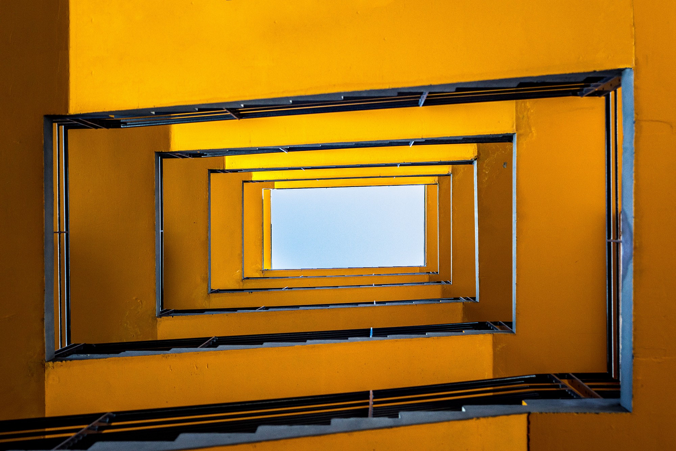 Creating shared understanding with journey mapping | by Todd Zaki ...