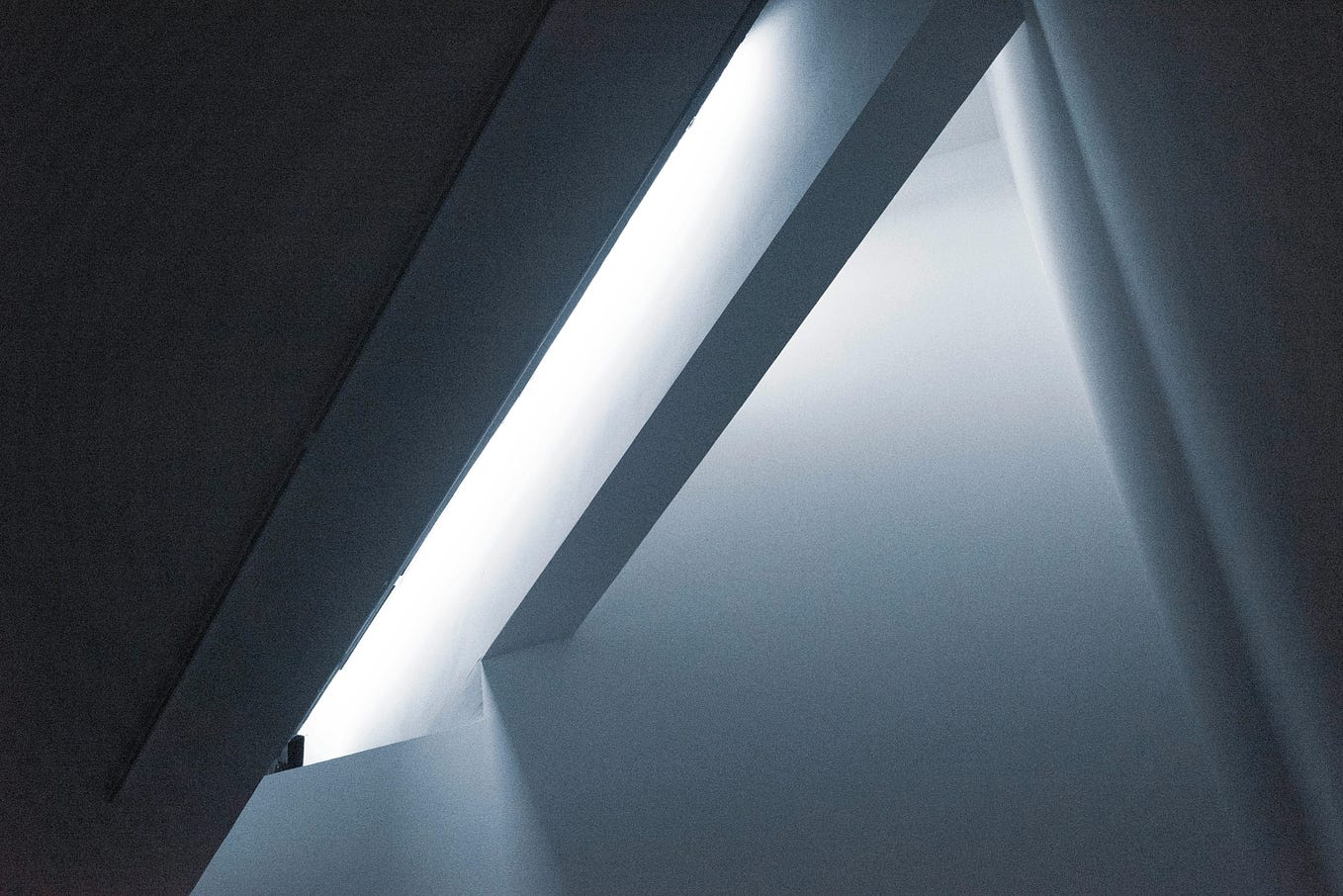 Leading Beyond Authority: The Power of Influence in Design Leadership ...