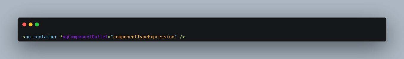 Using ‘mat-card’ Component in Angular Material | by Jacob Narayan | Dev ...