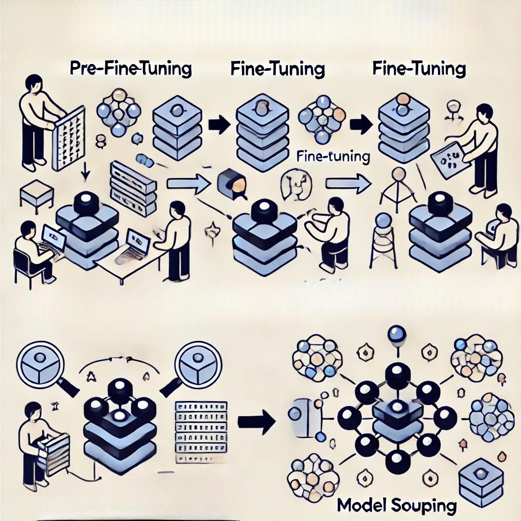 Automating Brain Tumor Detection A Deep Dive Into U Net Based Segmentation By Arun Prakash