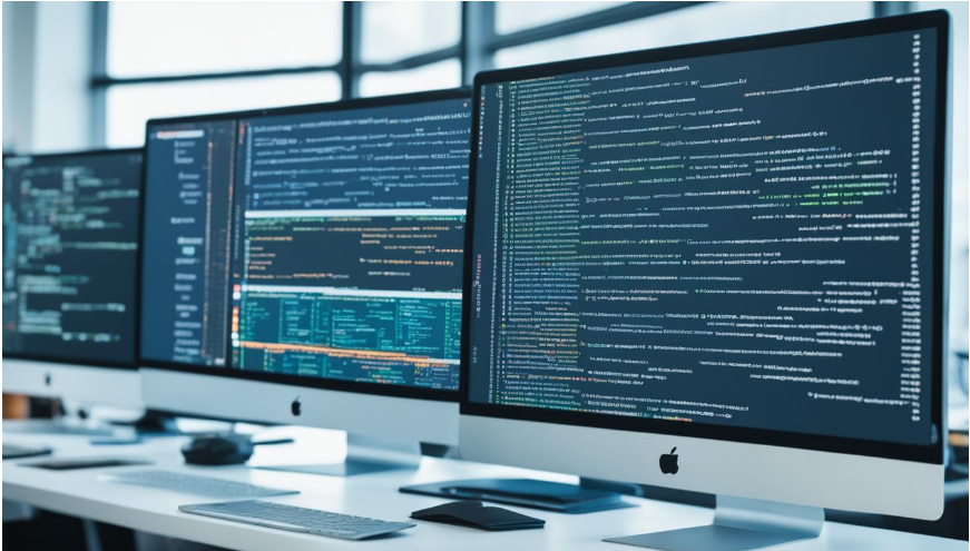 Best software for HTML coding includes Visual Studio Code, Sublime Text ...