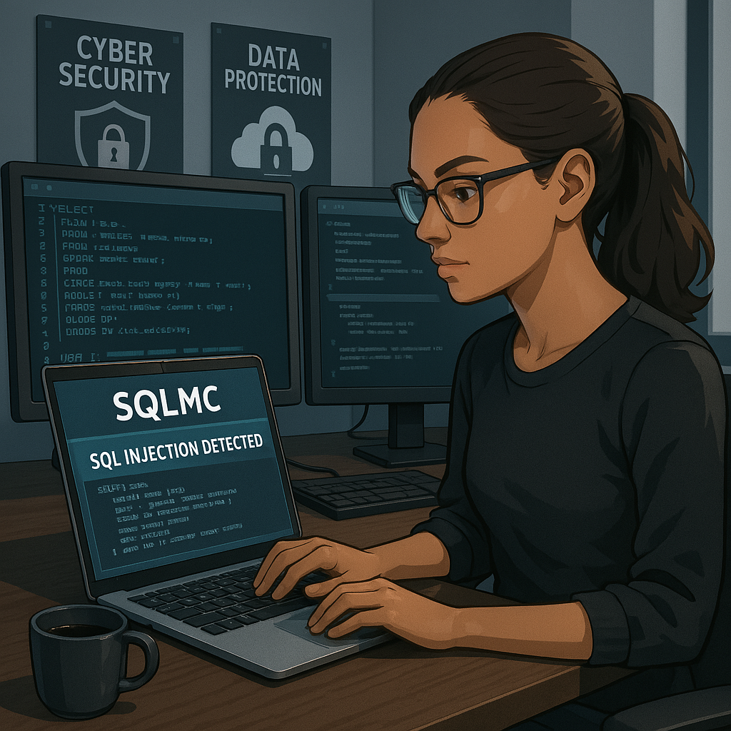 Understanding Insecure Design: A Deep Dive into OWASP’s Critical ...