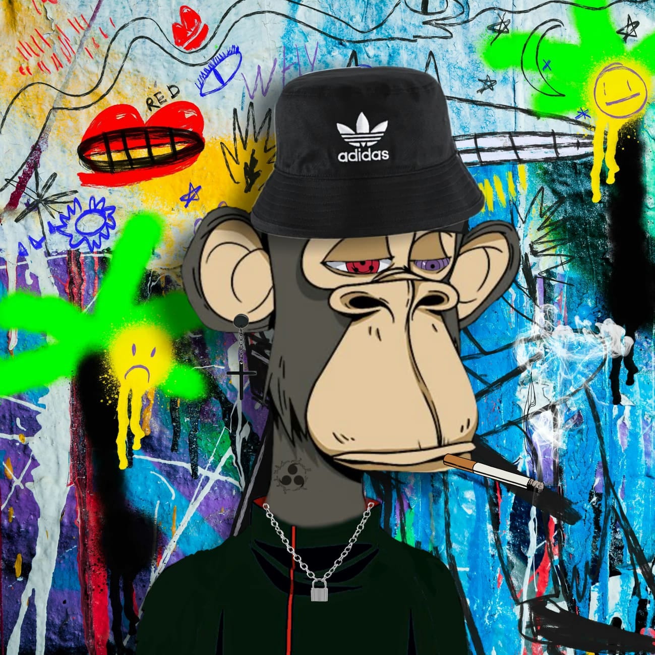 https://shrinke.me/hfGbcSEb - Aesthetic Shop - Medium