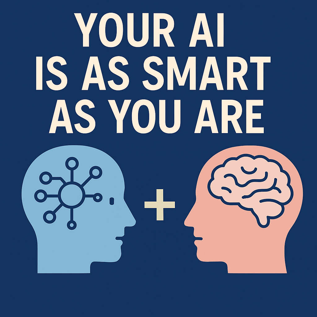 Living in the Transparent Bubble: The Absurdity of Awareness, Perception, and Impostor Syndrome ...