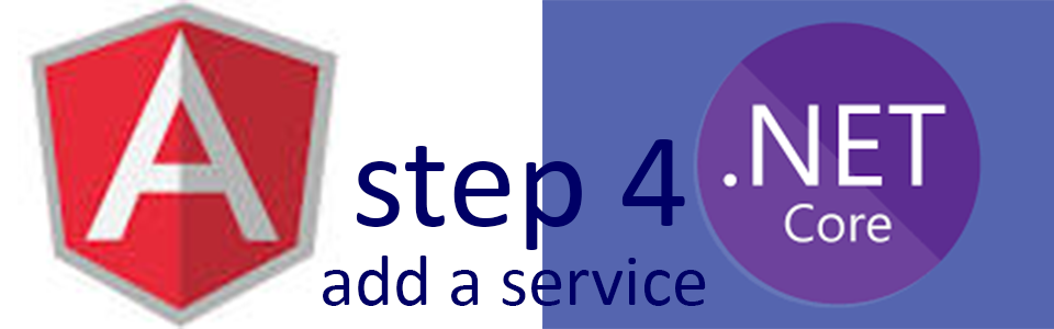 how to add routing and components to an Angular 9 app using Angular CLI ...