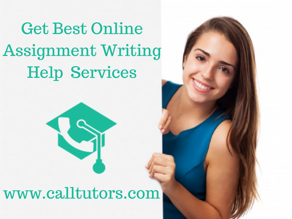 Structured Programming Assignment Help | by Florio potter | Medium