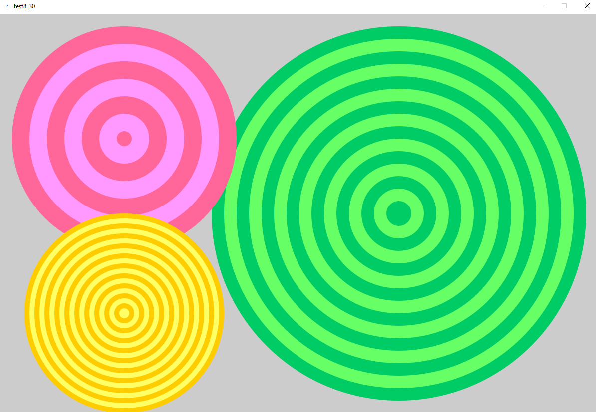 Arduino Uno Tutorial: NeoPixel Ring Setup | by Elon | Medium