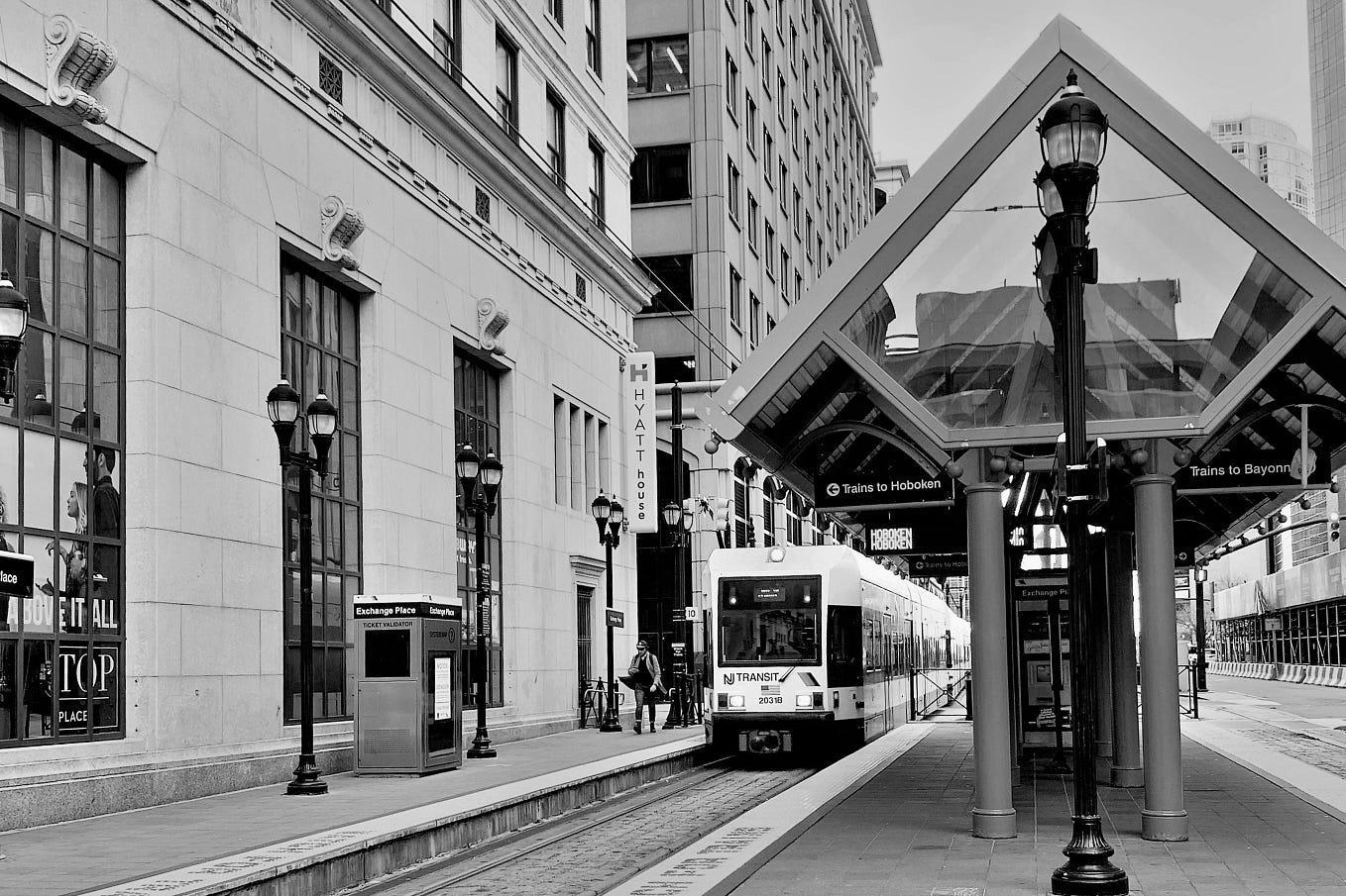 Angular: Watch Build for Changes. Using build --watch script | by Keerti Kotaru | JavaScript in ...