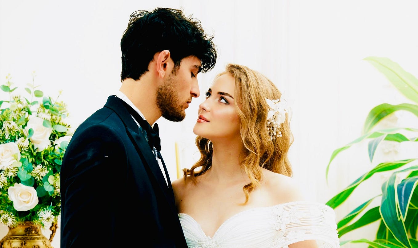 The Top 25 “Ick” List on Men as a Single, Introverted Woman | by Teri ...