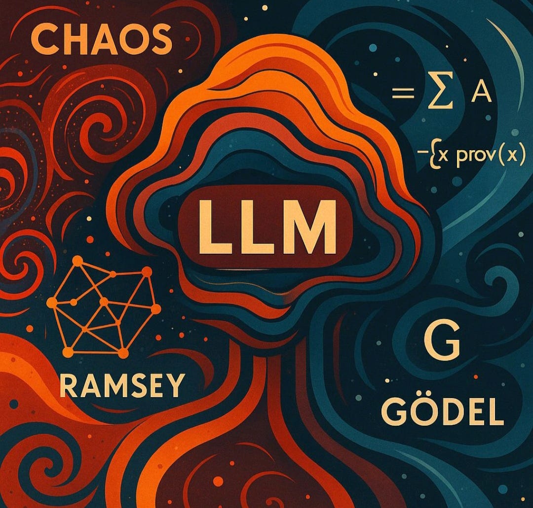 The Matrix Multiplication Revolution: How AlphaEvolve Shattered a 56-Year Mathematical Record ...