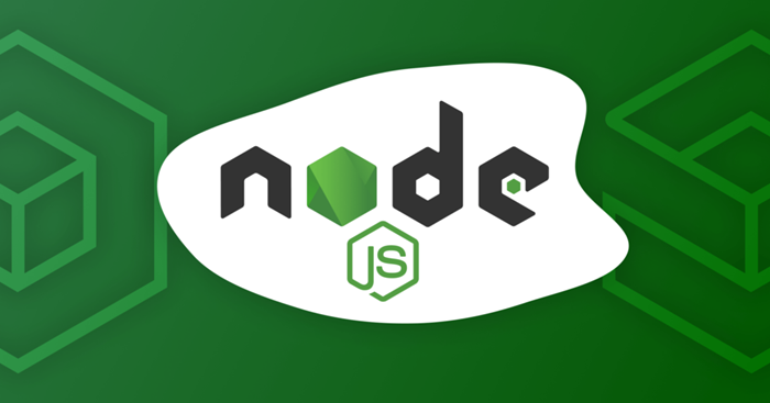 A Brief Introduction to KoaJs. Koa is a new framework for Node.js web… | by Pasindu Bhasura | Medium