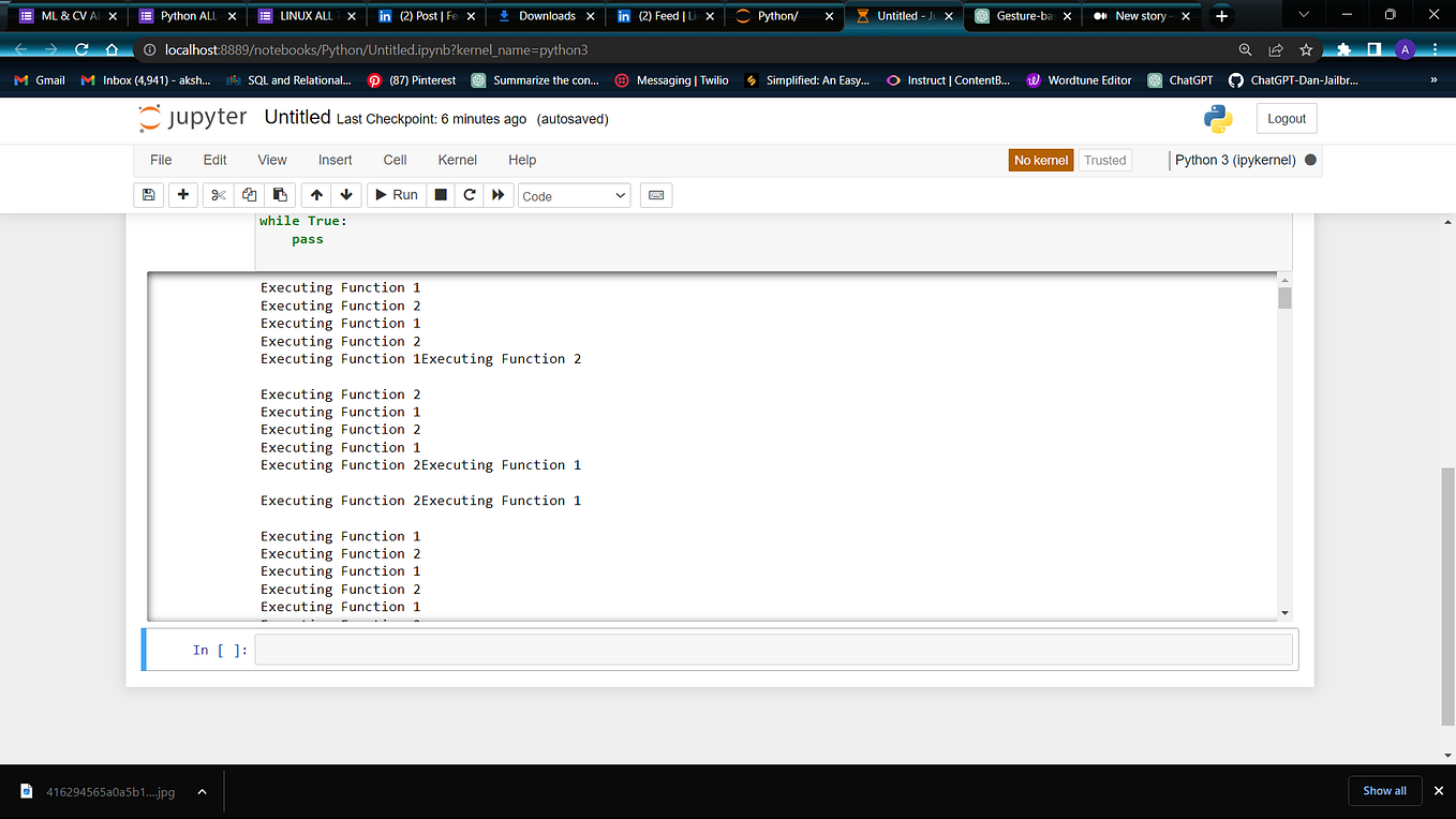 The Historical Reason About 11 days missing in the Year 1972 | by Akshatjain | Medium