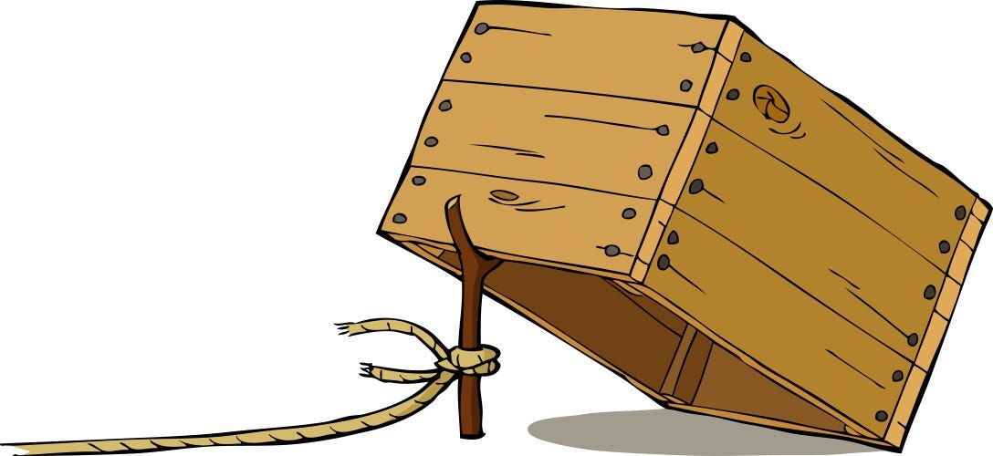 Using Git Stash to resolve Git Conflicts when pulling from remote | by Flávio Farias | Medium
