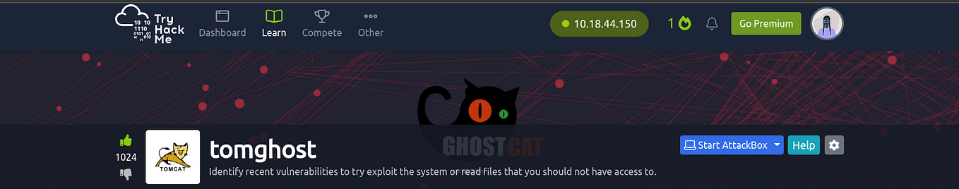 Cloudy — HackTheBox Machine. Cloudy is a very easy HackTheBox… | by Abigail Johnson | Medium