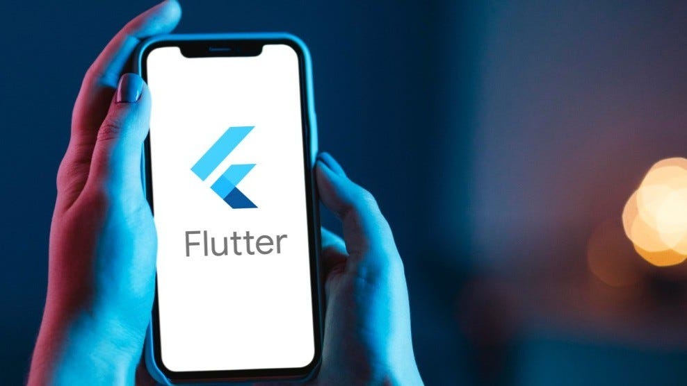 Flutter vs React Native: Which One Should You Choose in 2025? | by Muzamal Asghar | Apr, 2025 ...