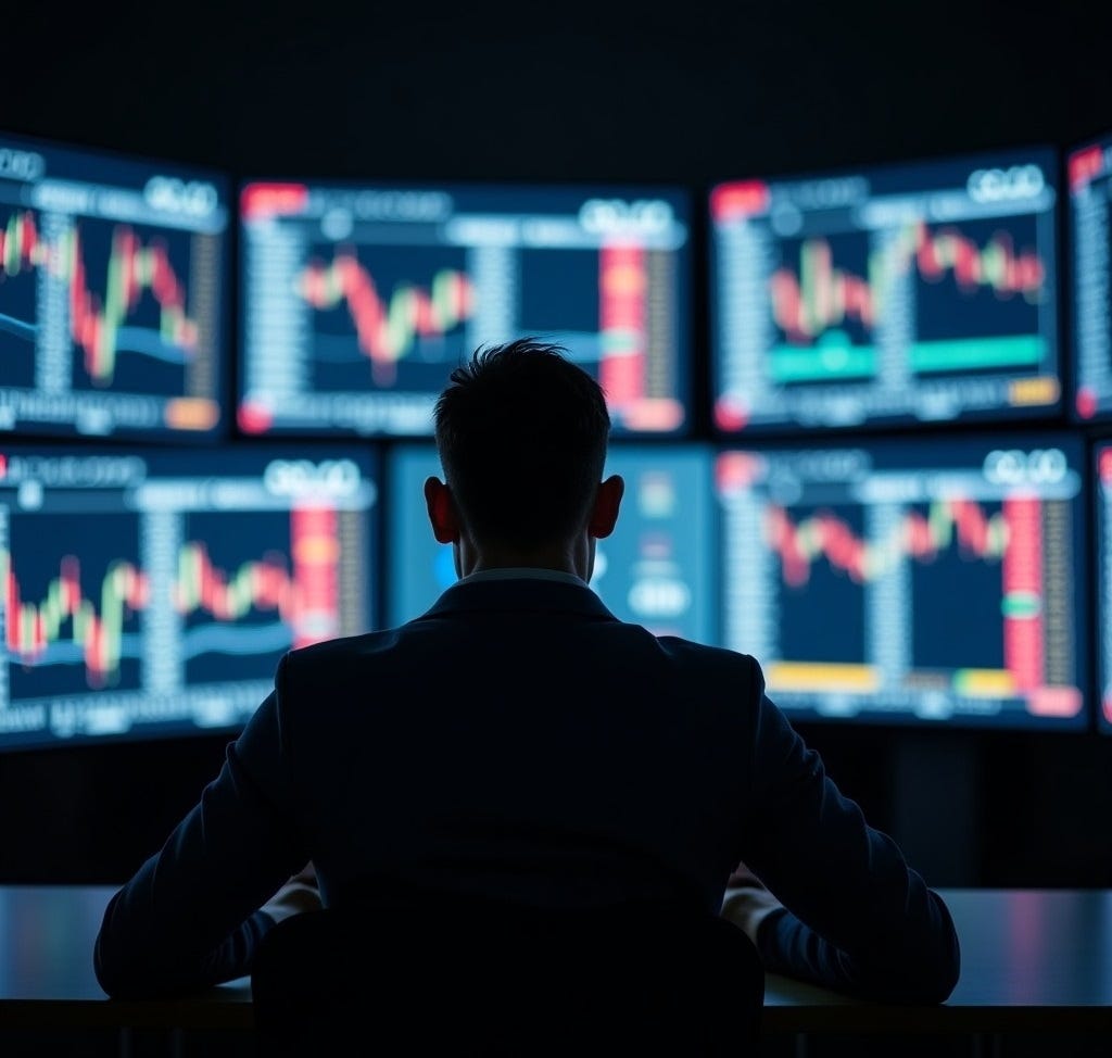 Implementing Azure Data Factory: A Comprehensive Guide | by Sajjad ...