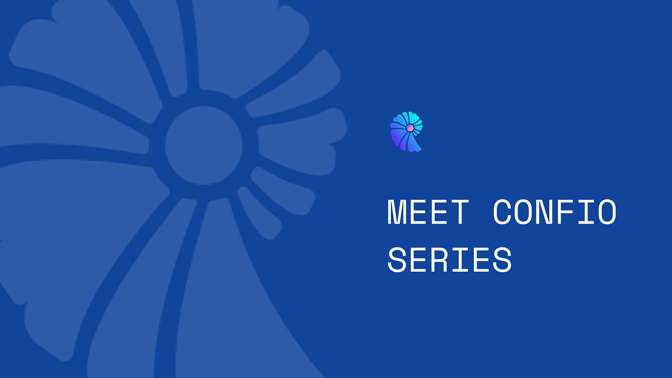 Meet Confio - Episode #18. Meet Daniella, one of the Product… | by Melanie Crouch | Confio | Medium