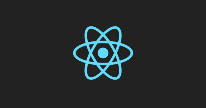 Reading and Visualizing GeoTiff | Satellite Images with Python | by Mohit Kaushik | Towards Data ...