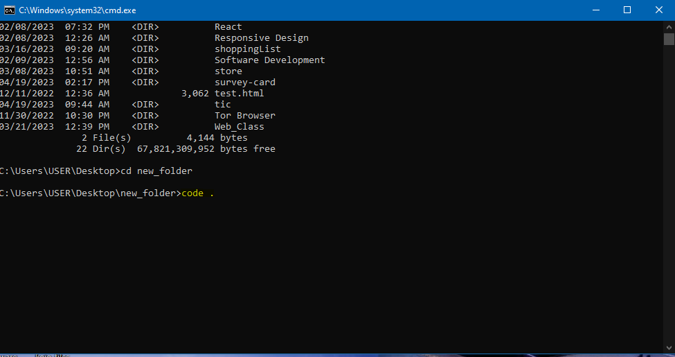 The Ins and Outs of Responsive Web Design | by Kenneth Wonder | Medium