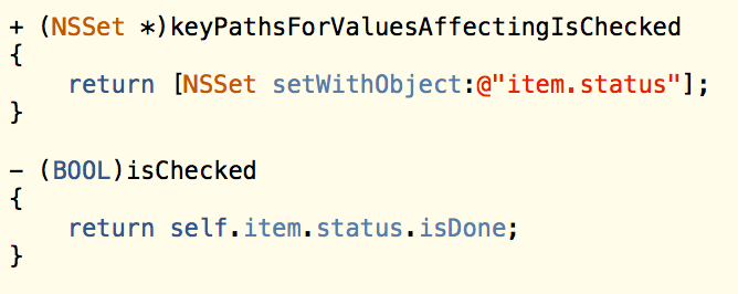 Swift AST written in Swift. Part 1 of ∞ | by Alexey Demedeckiy | Medium Swift AST written in Swift. Part 1 of ∞ | by Alexey Demedeckiy | Medium