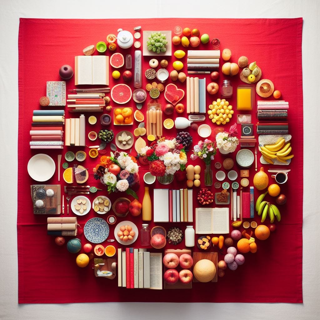 Beginner’s guide to awesome C projects | by Sabbir Mollah | NSUACMSC ...