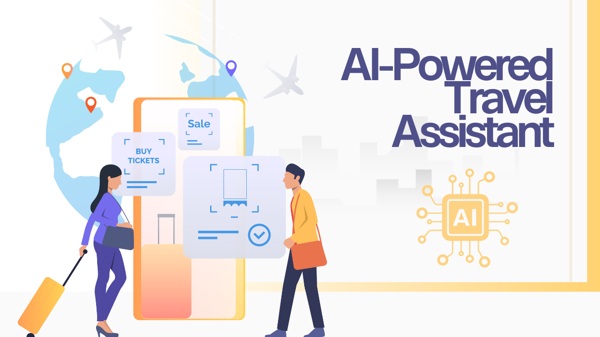 Most Useful Angular Features You’ve Probably Never Used | by Sefali ...