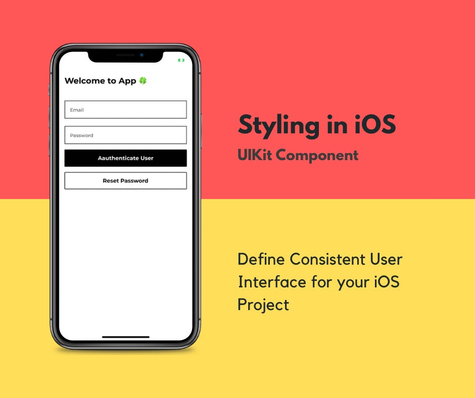 Charles Proxy : Developer’s Guide | by Abhishek Ravi 🇮🇳 | Medium