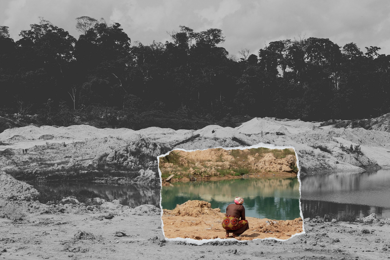 Kenya’s 2024 devastating floods have affected over 412,000 people | by Shamba Network | Medium