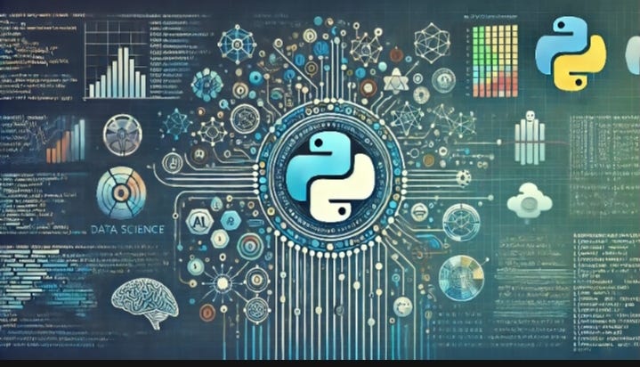How to Visualize the Formula 1 Championship in Python Using the Ergast API and Seaborn | by ...