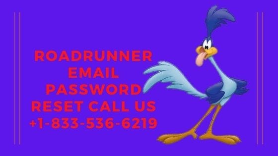 What are the server settings for Road Runner email? | by Mark Coco | Medium
