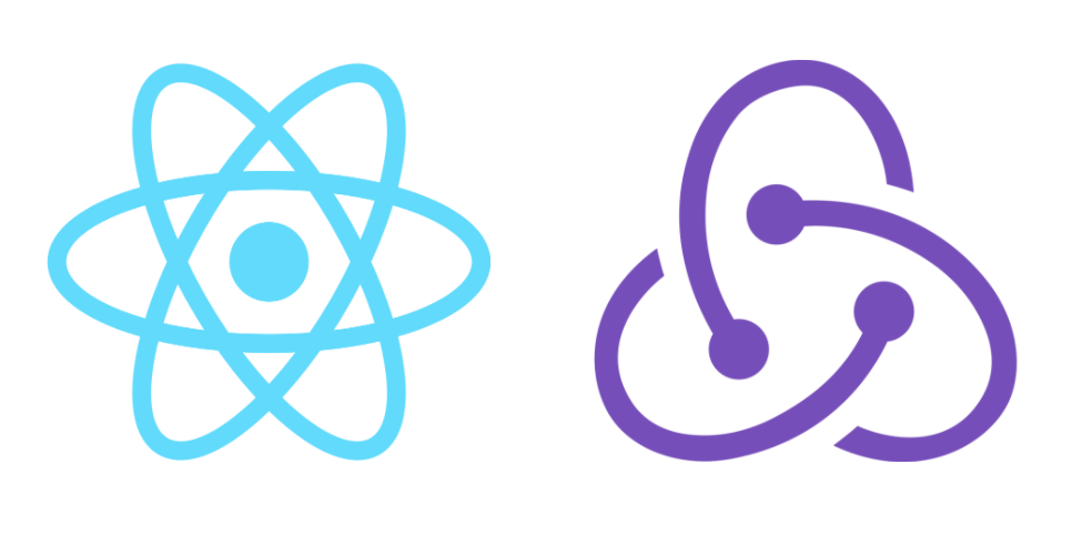 A Beginner’s Guide To JavaScript Primitive vs. Reference Values | by Nasar uddin | JavaScript in ...