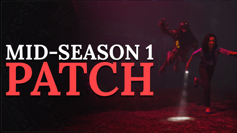 Deceit 2 is Free to Play!. The time has arrived: Deceit 2 is now… | by ...