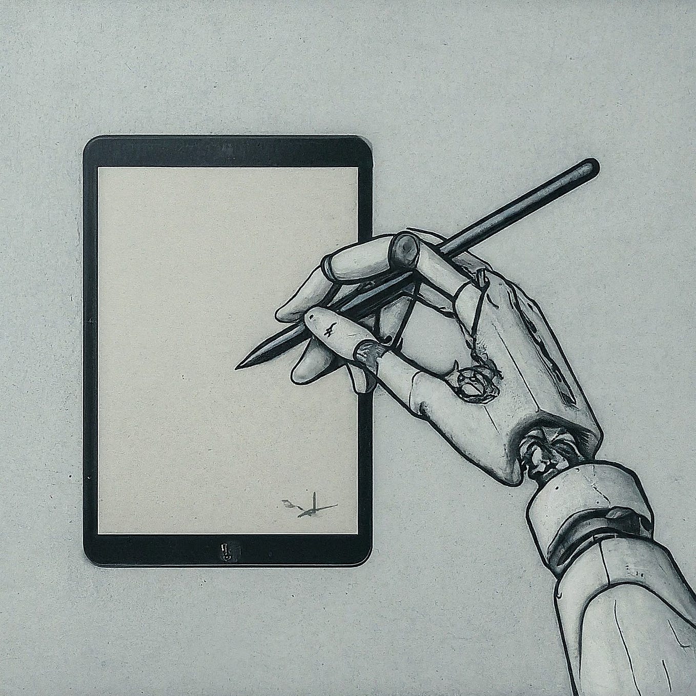 Boost Your Filmmaking Workflow Create Storyboards And Write Scenes Using Lyzr Automata By 0613