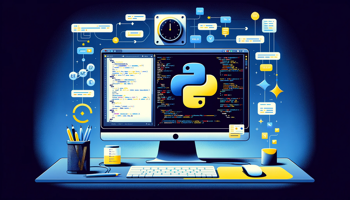 Create Your Own Homemade Linktree With Html Css And Javascript By Enrique Lazo Bello Medium