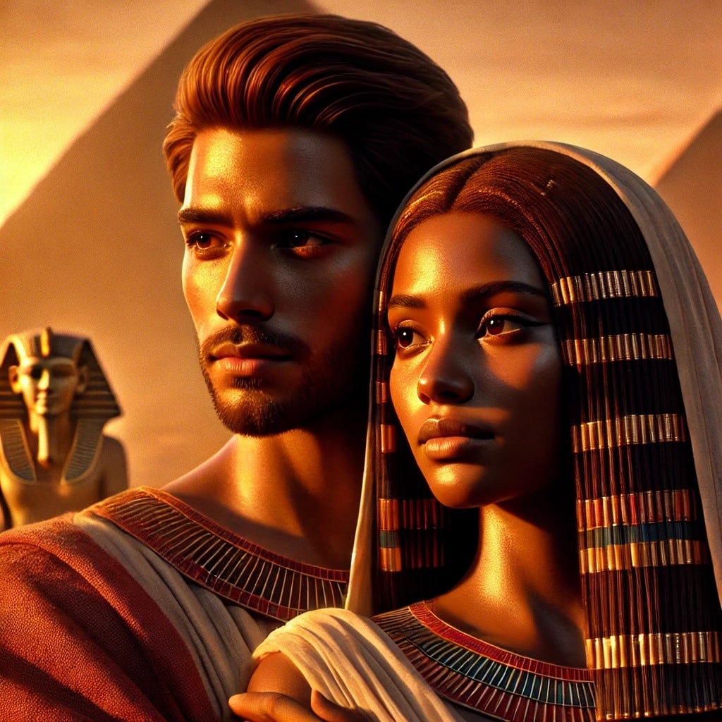 Resilient Bonds. Chapter 1 | by Andreas Michaelides | Jan, 2025 | Medium