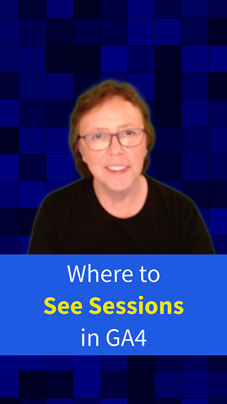 Revamp Your GA4 Setup. Did you use the Setup Assistant in GA4… | by ...