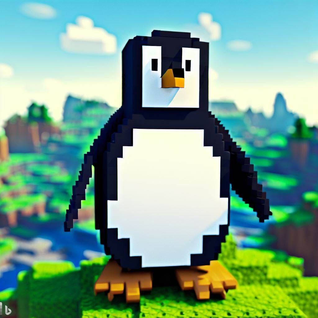 Step by Step slow guide — Kubernetes Cluster on Raspberry Pi 4B — Part ...