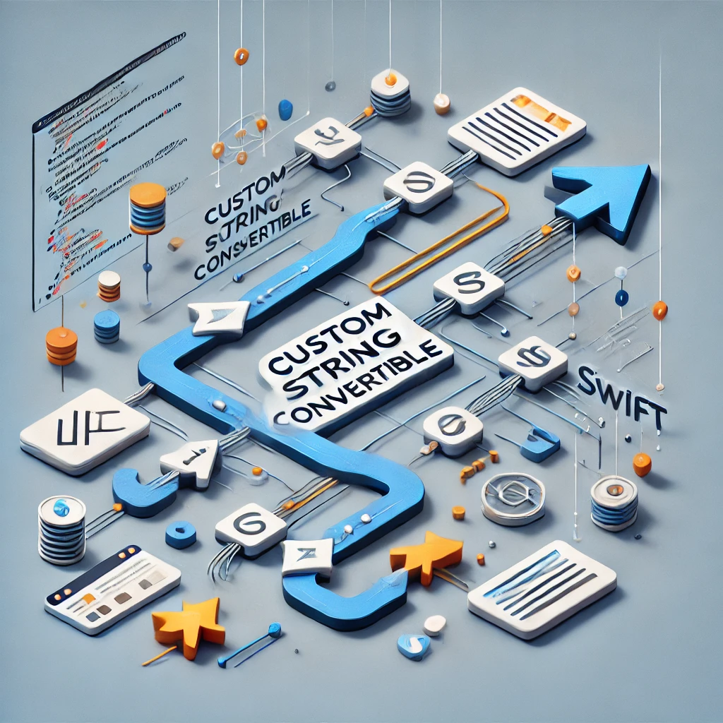 Improving Error Handling In Swift Why Use Localizederror In Enums Instead Of Error By Vagner