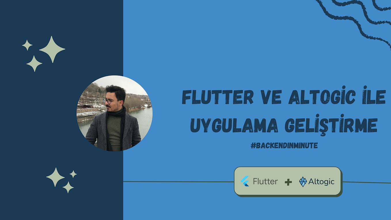 Managing Multi-Package Flutter Projects with Melos — A Leap Towards Efficient Development 🚀 | by ...