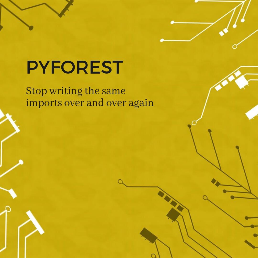 How to load datasets on Google Colab | by Victor Umunna | FAUN.dev — Developer Community 🐾