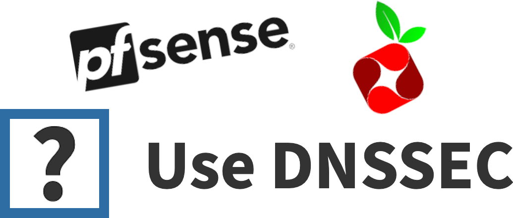 Working with Large Datasets in Postgres | by Craig Younkins | Medium