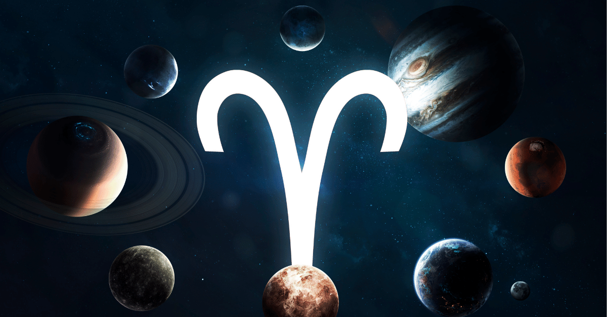 Pluto in Aquarius: 2023–2043. Pluto entered Aquarius on March 23… | by Modern Mystic | Modern ...